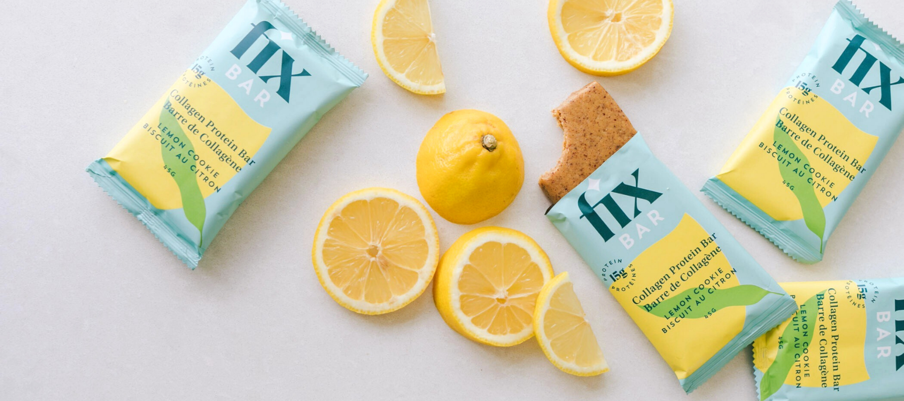 Functional Nutrition to Fuel Your Inner Magic – Fix Functional